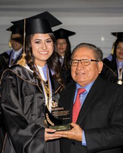 Alumni – UMA Universidad María Auxiliadora