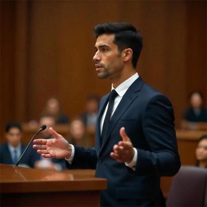 Derecho – UMA Universidad María Auxiliadora